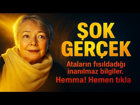 🚪 Öteki Dünyada Buluşma 11 Yaşındaki Kız Atalarının Sırlarla Dolu Öyküsünü Nasıl Dinledi? �