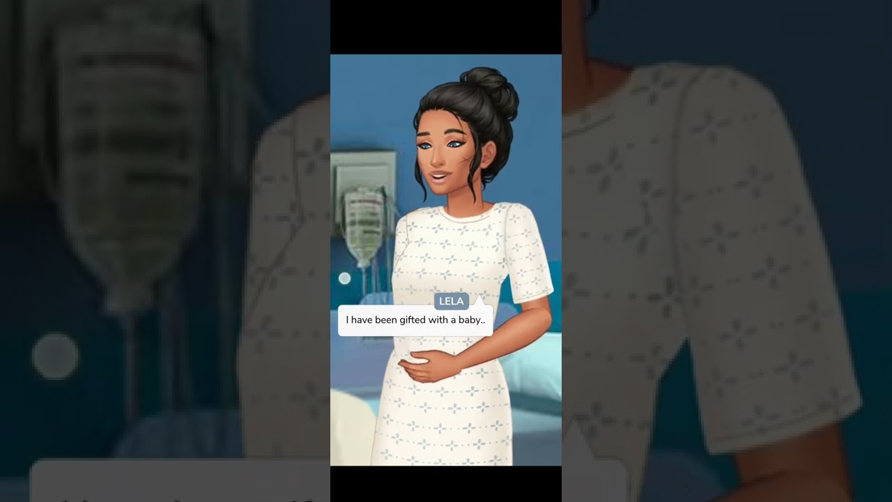 "TOXIC LIPS", Chapter-38 - YouTube