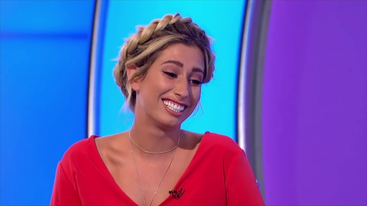 Series 11 Episode 4 Preview Feat. Susie Dent, Bob Mortimer, Ore Oduba ...