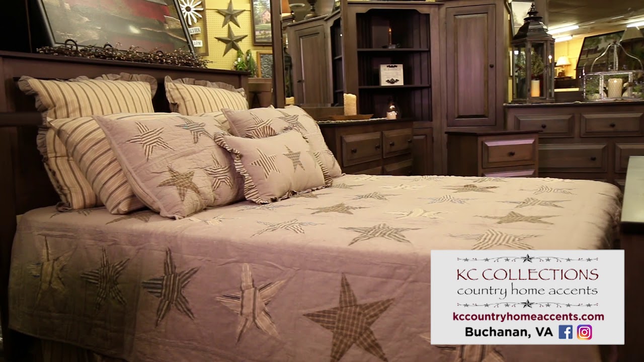 KC Collections Jan 2019-30 sec - YouTube