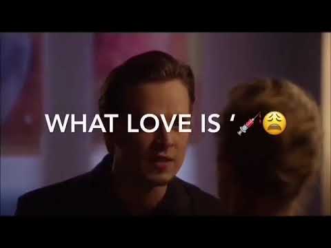 I LOVE YOU 💚/ Evan's 🖤 - YouTube