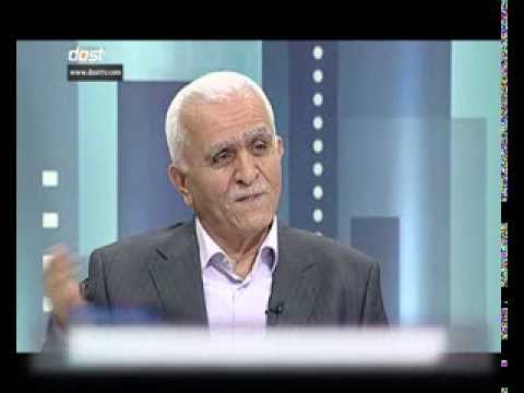 RUHTAKİ BOŞLUKLARIN YOL AÇTIKLARI - İBRAHİM ÜNAL