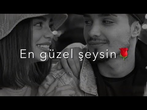 🖤🌹Whatsapp üçün Maraqlı statuslar,Sevgi videoları,Sounds app 2022 Status üçün Mənalı video