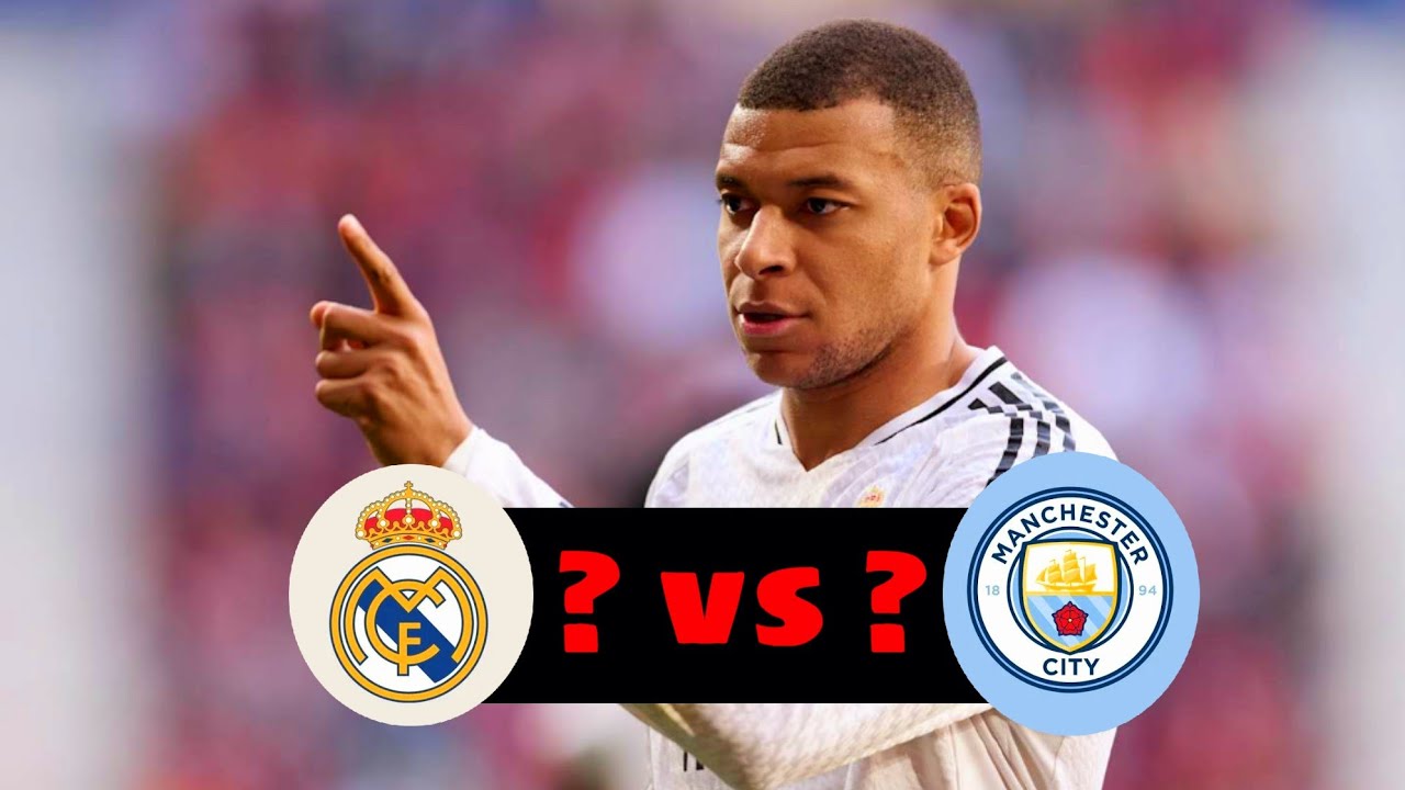 REAL MADRID VS MANCHESTER CITY BEST MOMENTS /ЛУЧШИЕ МОМЕНТЫ РЕАЛ МАДРИД ...