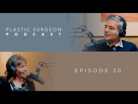 Facial Feminization Surgery Seattle Vlog | Transgender Breast Augmentation Seattle