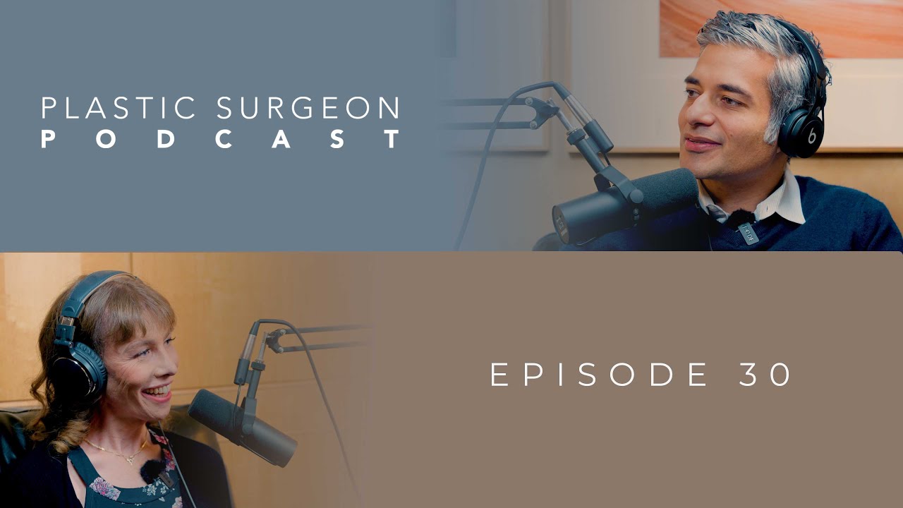 Facial Feminization Surgery Seattle Vlog | Transgender Breast ...