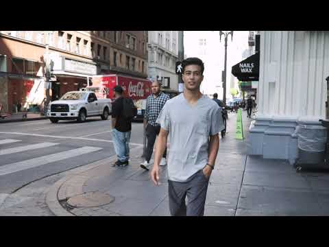 Filipina quirúrgica Cherokee Infinity CK900A y pantalón jogger CK004A antimicrobial o antibacterial.