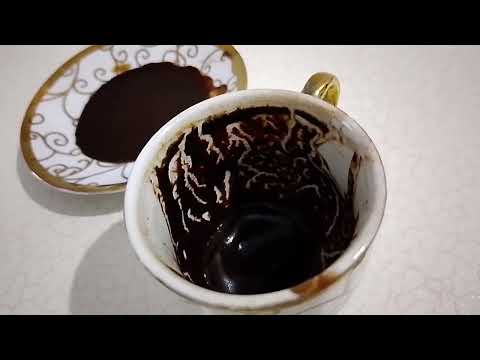 BALIK BURCU (30 ARALIK) YORUMU / AKLI SİZDE GEL DESENİZ GELECEK