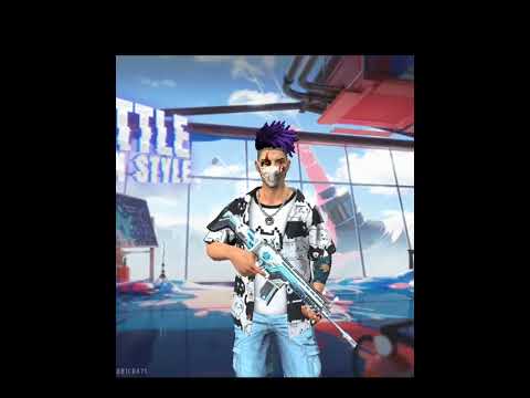 FUNNY LONE WOLF FIGHT WITH RANDOM (GIRL) 1X1 FIGHT ☠️