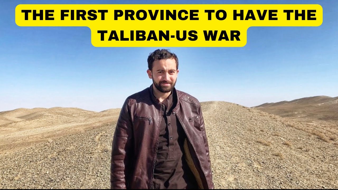 The Most Dangerous City In Afghanistan HD YouTube the-most-dangerous-city-in-afghanistan-hd-youtube