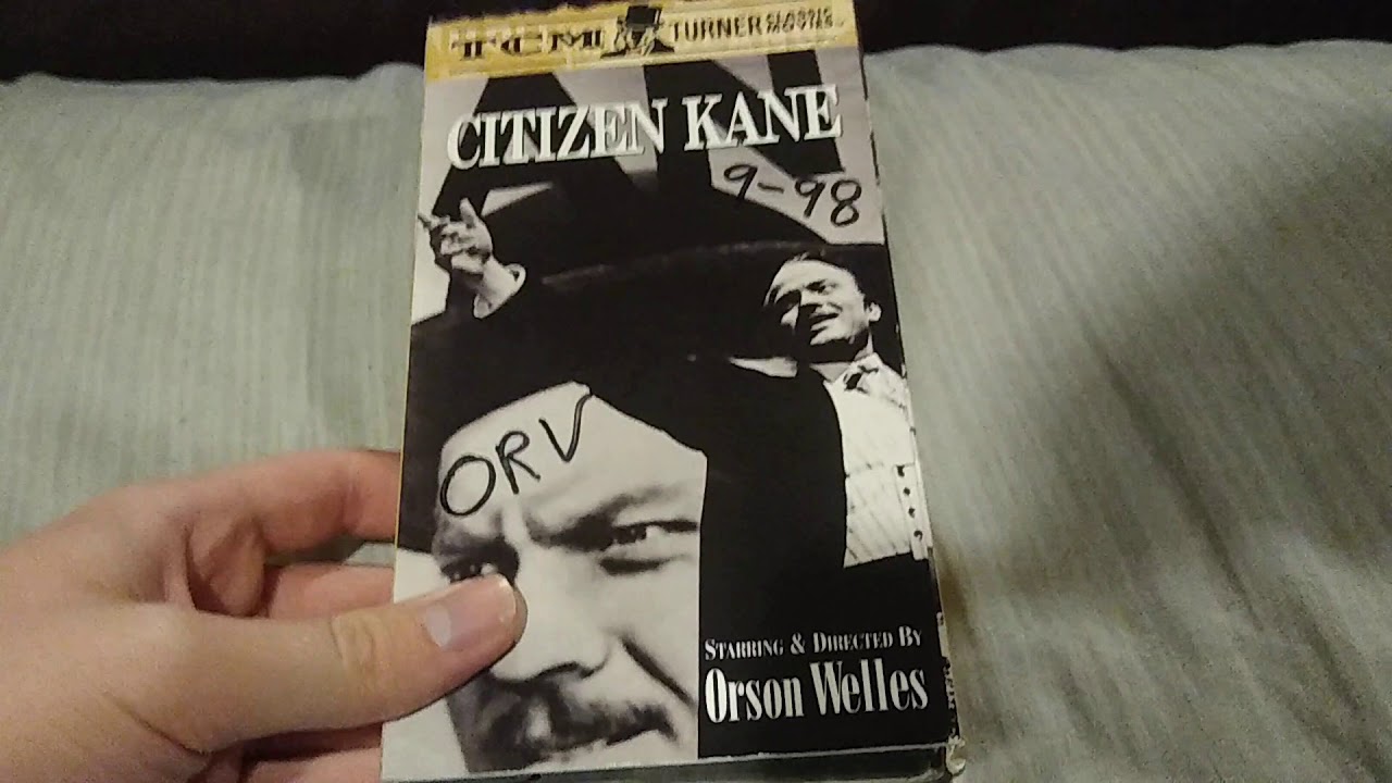 Movies i Watched Yesterday for April 19, 2020 - YouTube