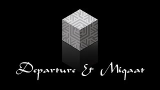 Performing Hajj Series | Hajj and Umrah Planner