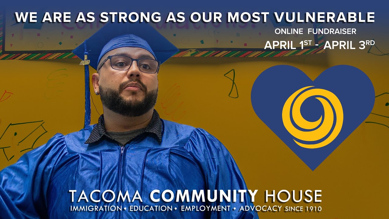 Edwin Beltran | An inspiration to us all - YouTube