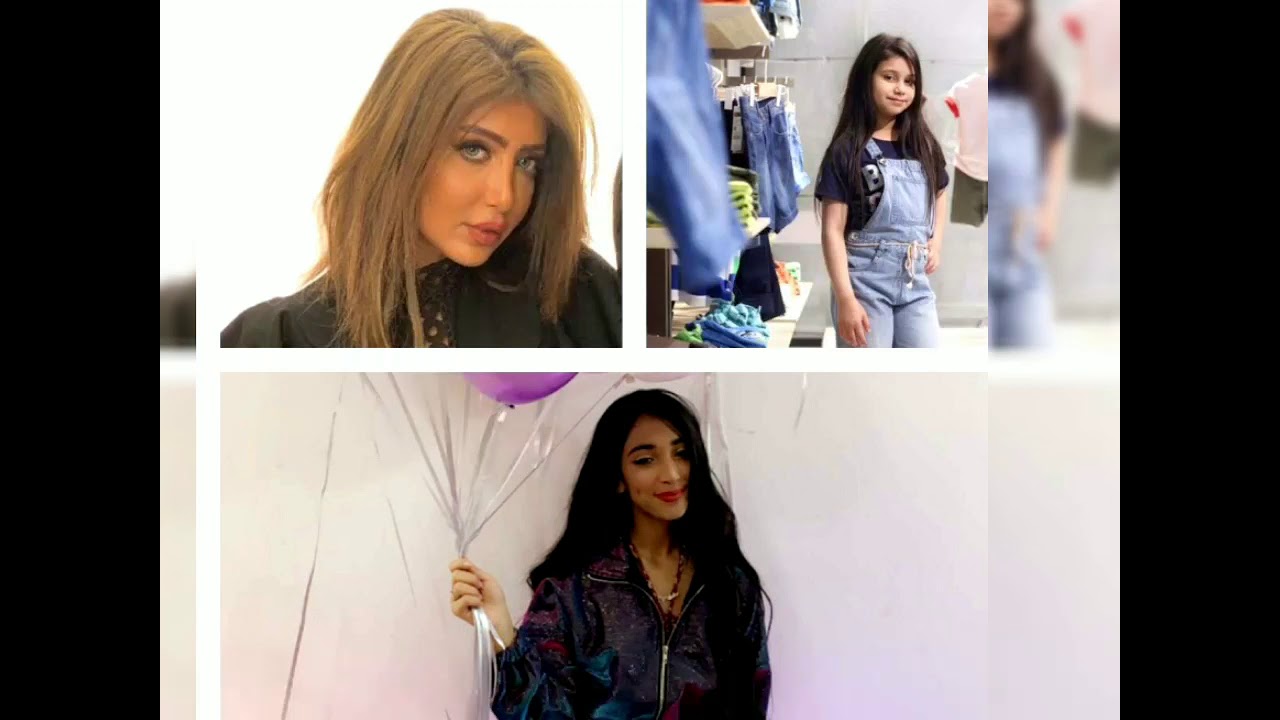 ميمي و نور Youtube