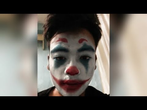 PABJE GAMEPLAY 😂 - YouTube