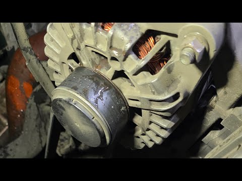 Bu aracın motoru neden yatak sarmış yorumları sabırsızlıkla bekliyorum