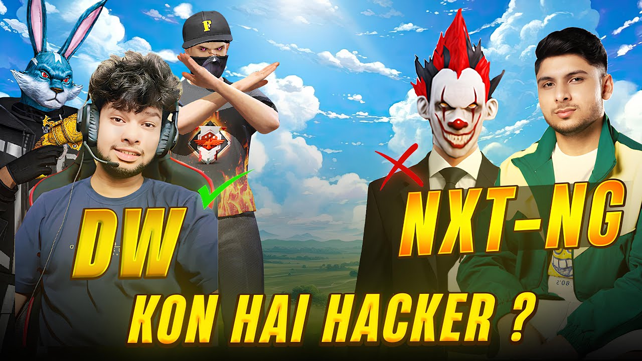 NONSTOP GAMING & NXT CLASSY !! EXPOSED ME ?😱 REALITY ON LIVE STREAM ...