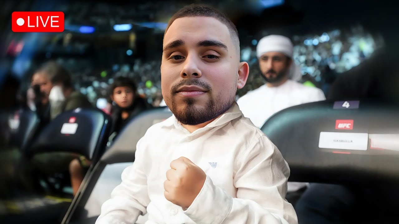 NEDELJA A SVI STE TUUUUU!! @kneleus na ig - YouTube