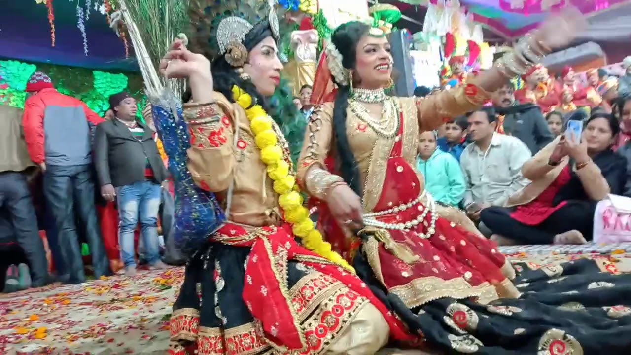 December 29, 2019 - YouTube