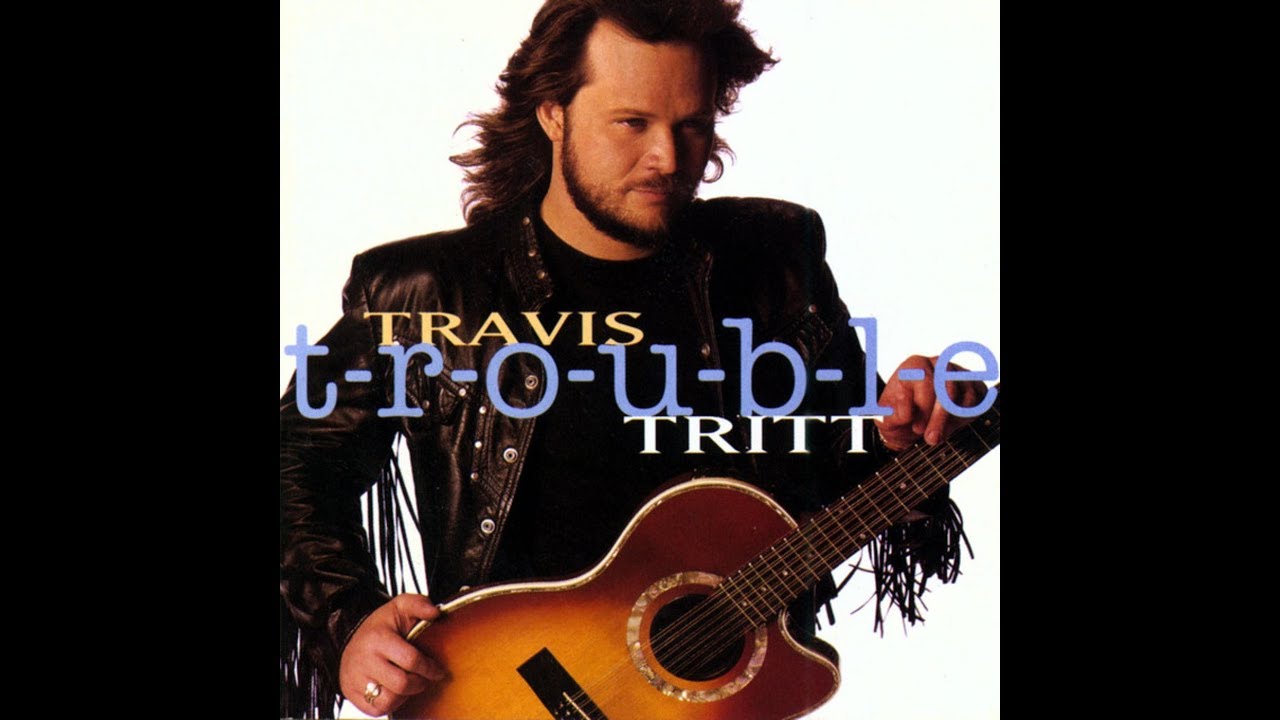 My Kids and Mr. Travis Tritt_Spires Evolution Film Study - YouTube