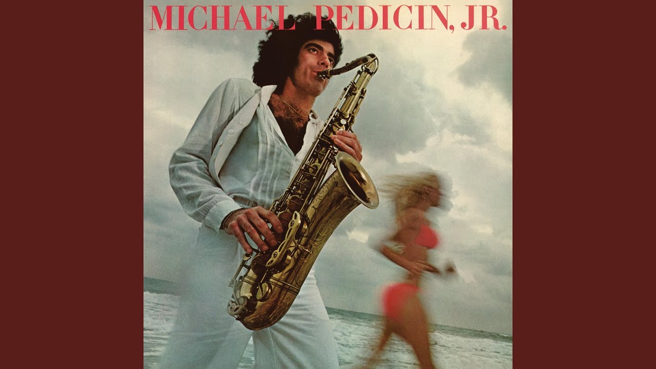 Song for Sherry - YouTube