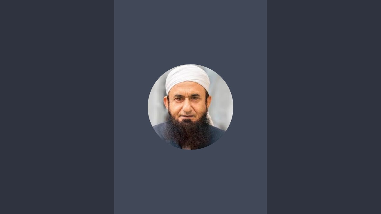 Islamic Video is live Islamic live #islamiclivestream #live #viralvideo ...