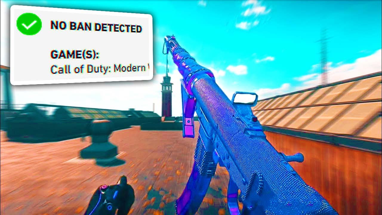 How to get your Activision account unbanned (100% WORKING) UNBAN TOOL ...