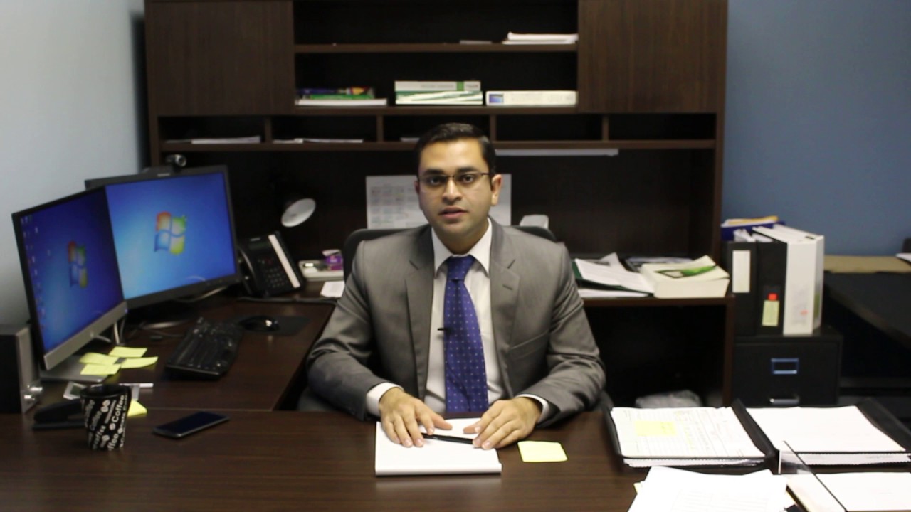 Training for Accountants | Get Trained Get Hired - YouTube