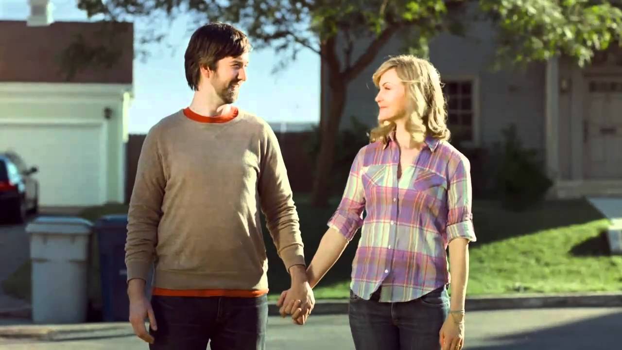 2011 Coldwell Banker TV Commercial - YouTube