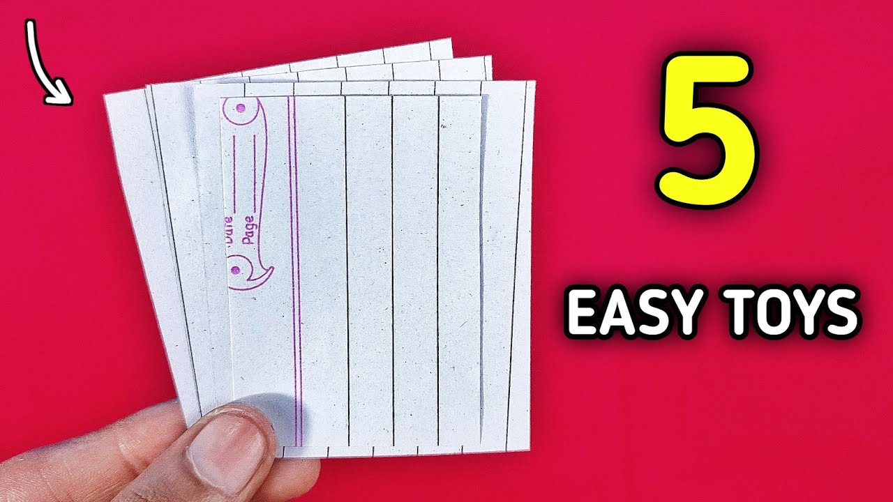 Creative Ideas That's Really Cool - YouTube