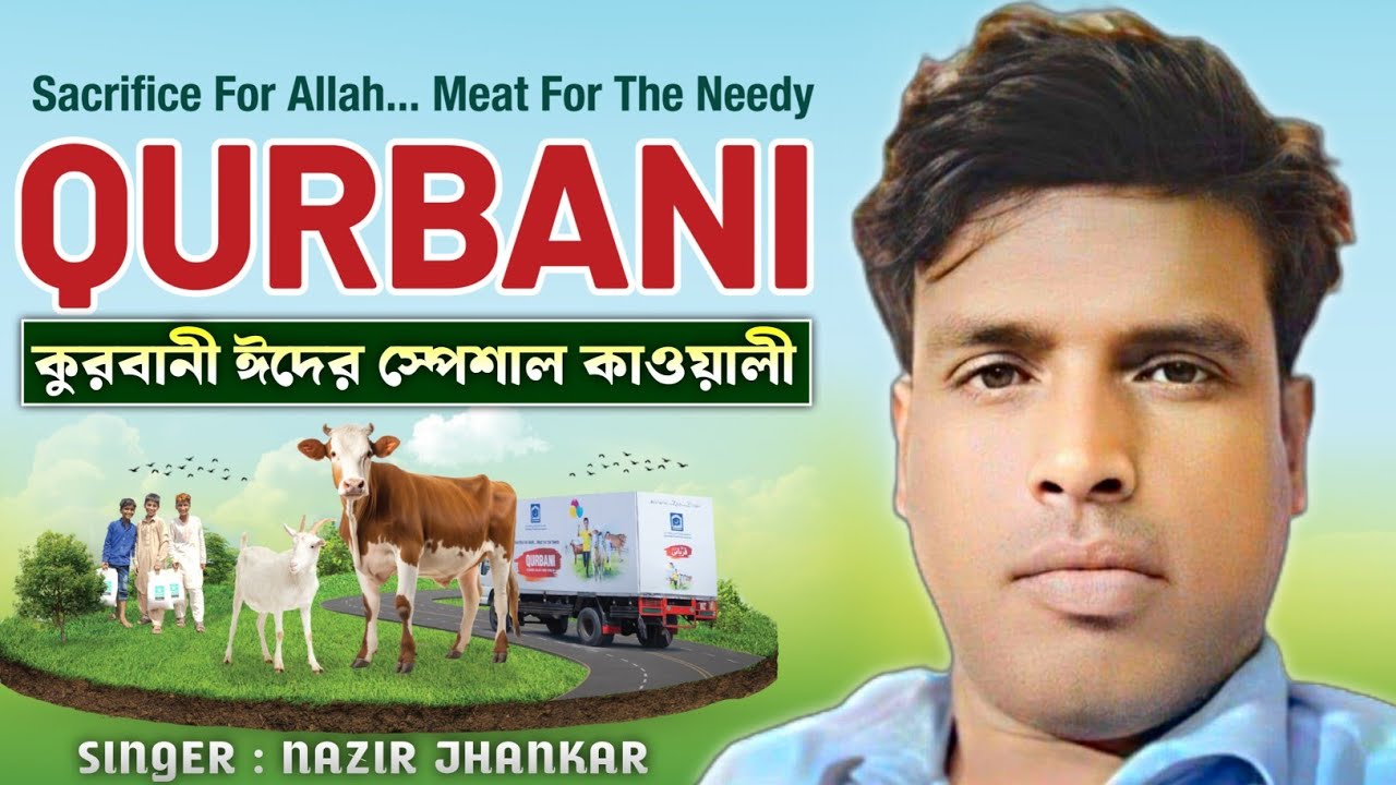 Najir Logo Travel help | Loganair