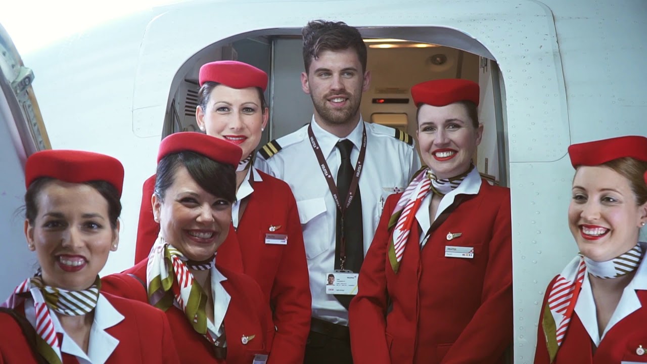 3 Μαΐου 2018 - H Αθήνα γίνεται η 12η βάση της Volotea! Volotea launches ...