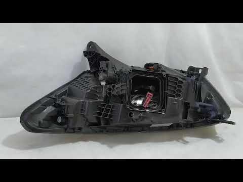 260100400R 1 - YouTube