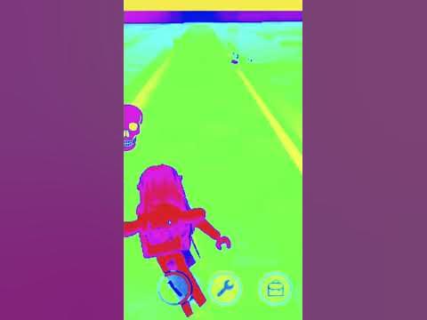 Спасла бекона💌 - YouTube