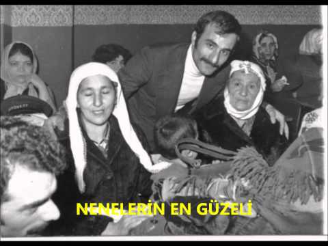 ölüm anı görüntüleri