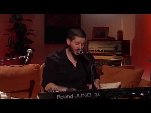 Son Feci Bisiklet - İstasyon