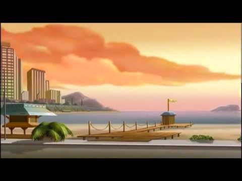 Angel's Friends Episode 22 \
