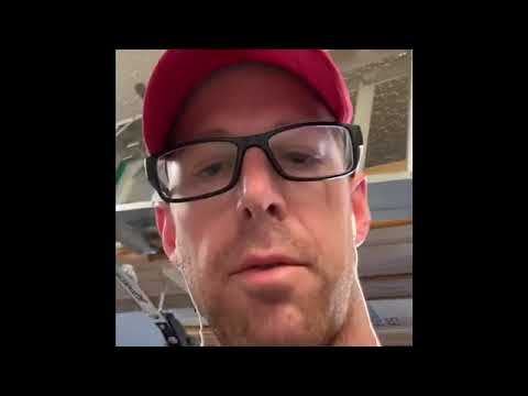 Selway flex quiver install - YouTube