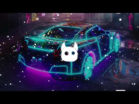 Çaçan Beats - Mona Lisa  [Dark Bass Remix]