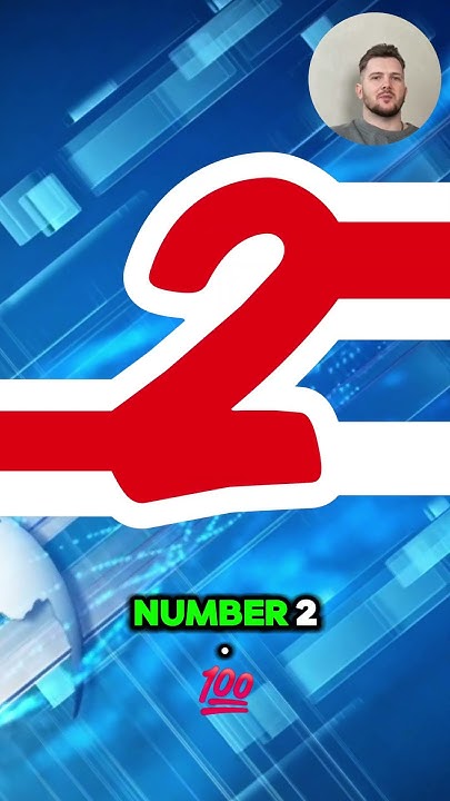 5 Best Microcontroller Boards That Will Make You a Programming GENIUS ...