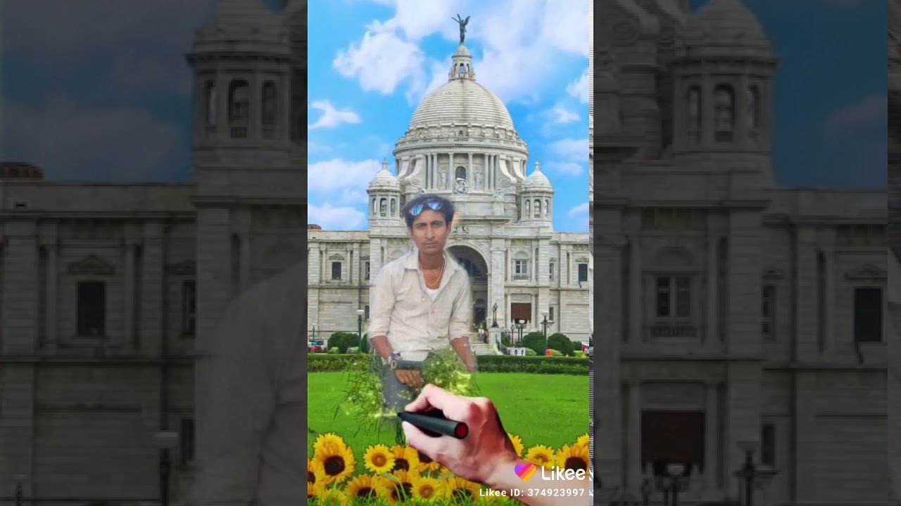 June 1, 2020 - YouTube