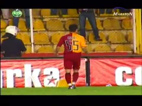 Ümit Özat'ın Sabri'ye Anlam Verememesi
