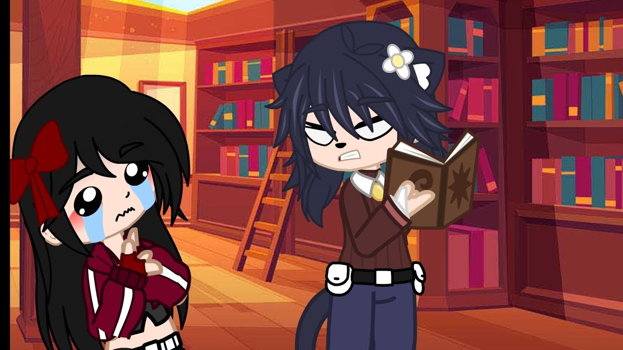 Amistad Extrovertido e Introvertido///meme - YouTube