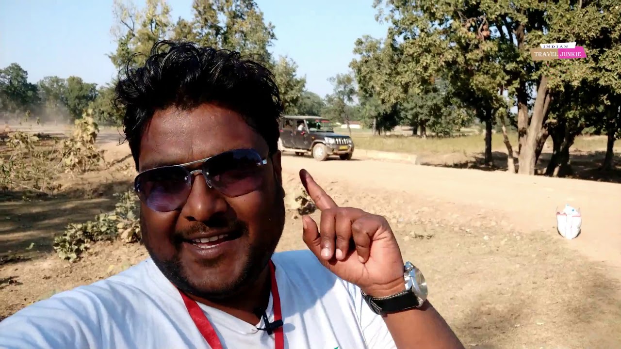 Singrauli Tourism | रावण गुफा माडा सिंगरौली | Mada Caves Singrauli ...