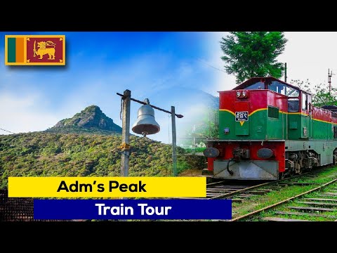 SIRIPADE | SRIPADAYA WANDANAWA | උත්තම සිරිපා කරුනාව hatton road ...