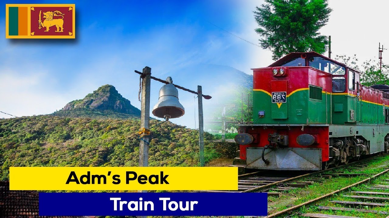 SIRIPADE | SRIPADAYA WANDANAWA | උත්තම සිරිපා කරුනාව hatton road ...