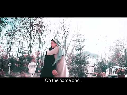 Tribute to Sultan Abdul Hamid Khan Part 2 #history #shorts #sultanabdulhamid #ottoman #osmaniye