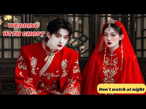 Ghost Weddings in China: A Chilling Custom That Might Send Shivers Down ...