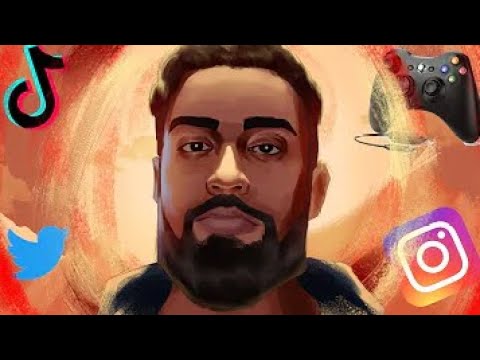 Same environment, different outcomes - YouTube