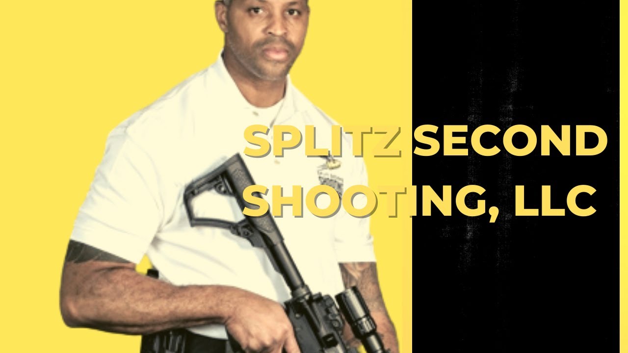 45 Second Instagram Splitz Second Shooting Video - YouTube